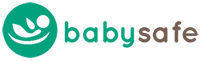 Importator produse pentru bebelusi — Baby Safe